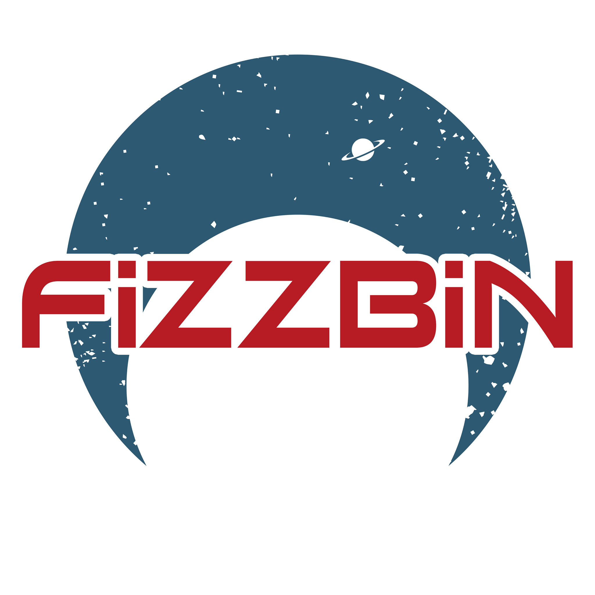 The Rules of Fizzbin